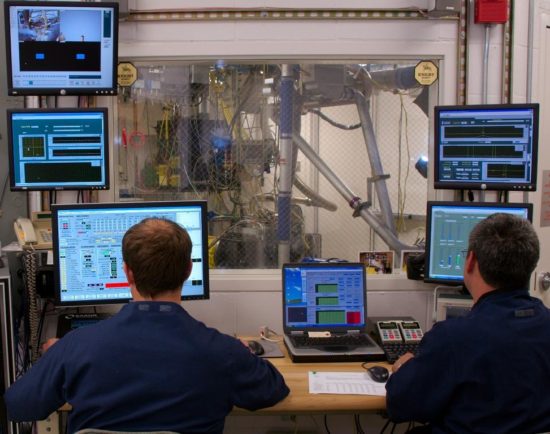 Capabilities - Achates Power