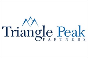 Investors & Partners - Achates Power