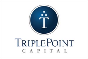 Investors & Partners - Achates Power