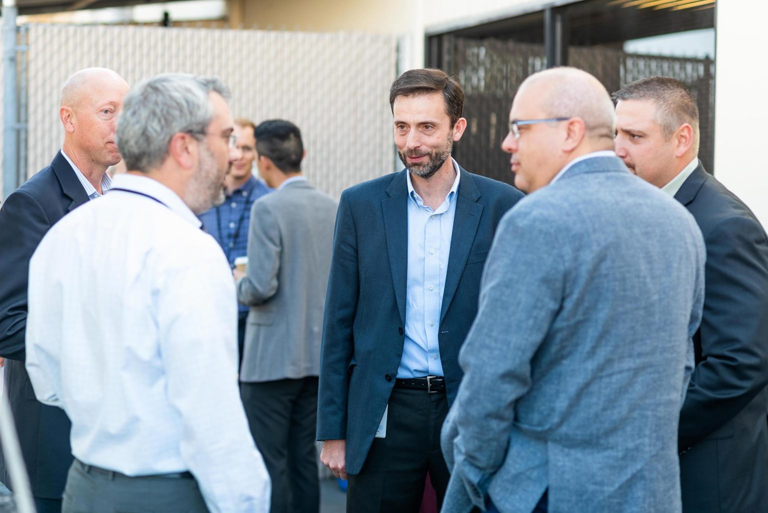 Industry Leading Engine Solutions - Achates Power