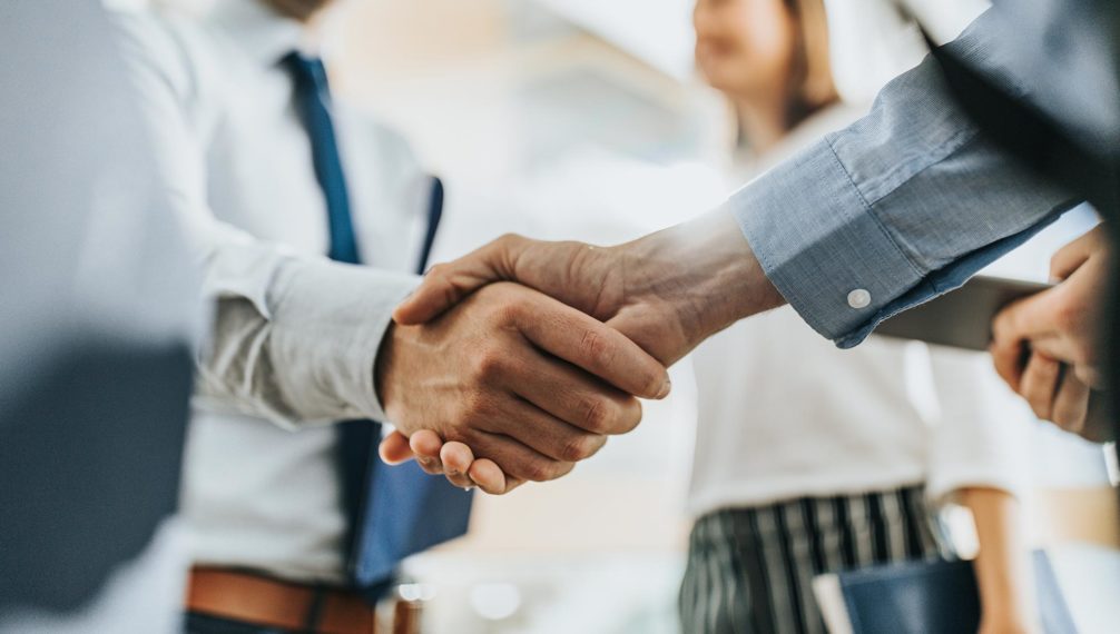 Careers - Achates Power