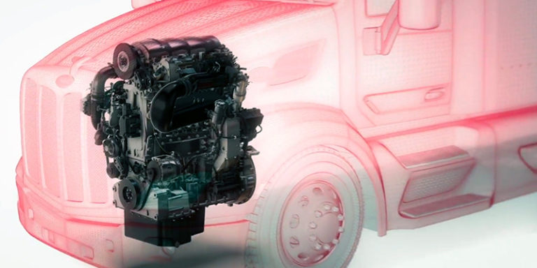 Achates Says Its New Engine Offers Ultra-Low NOx Emissions - Achates Power