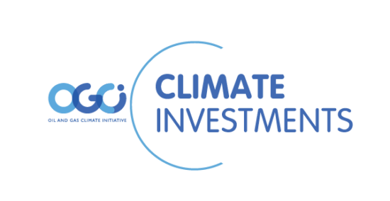 Investors & Partners - Achates Power